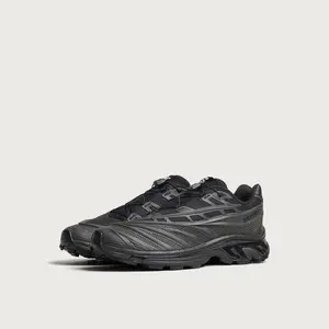SALOMON Xt-evo Sneaker