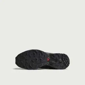 SALOMON Xt-evo Sneaker