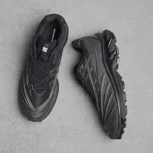 SALOMON Xt-evo Sneaker