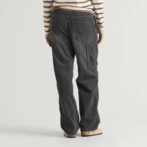 Gramicci Big Wale Carpenter Pant