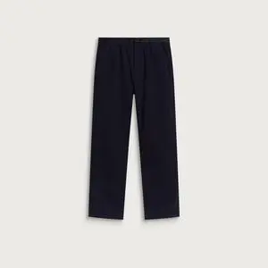 Gramicci Venture Pant - Ink