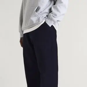 Gramicci Venture Pant