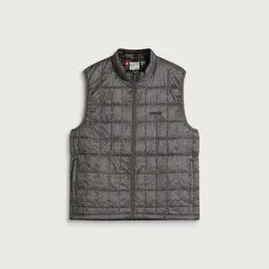 Gramicci G-zero Primaloft® Vest
