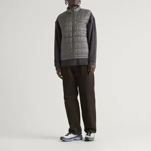 Gramicci G-zero Primaloft® Vest