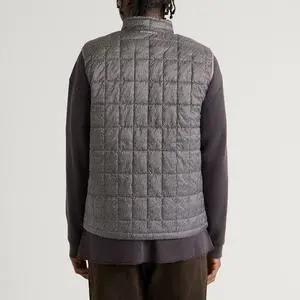 Gramicci G-zero Primaloft® Vest