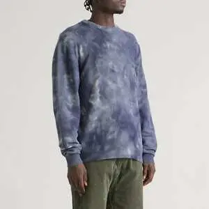 Gramicci Cotton Knit