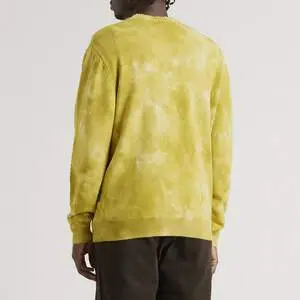 Gramicci Cotton Knit