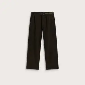 Gramicci Venture Pant - Coffee