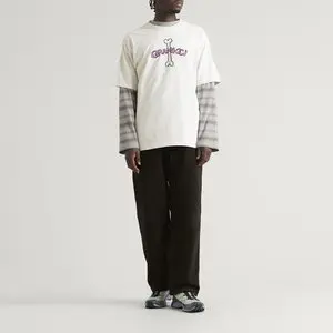 Gramicci Venture Pant