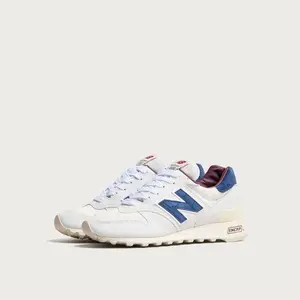 NEW BALANCE U990lv4 Made In The Usa Sneaker
