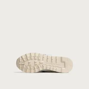 NEW BALANCE U990lv4 Made In The Usa Sneaker