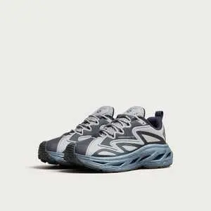 ANIMA Mercury Sneaker