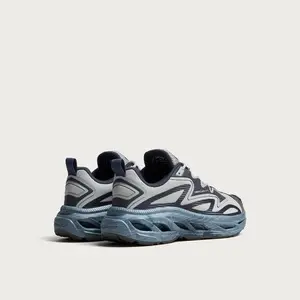 ANIMA Mercury Sneaker