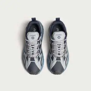 ANIMA Mercury Sneaker