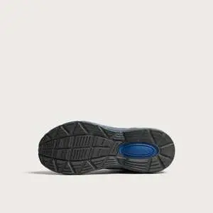 ANIMA Mercury Sneaker