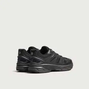 ANIMA Atomic Sneaker