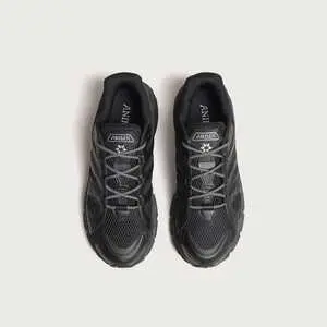 ANIMA Atomic Sneaker