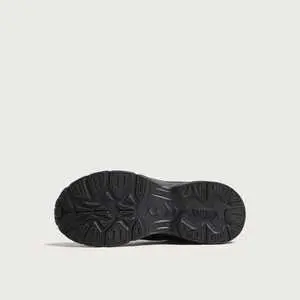 ANIMA Atomic Sneaker