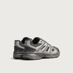 ANIMA Atomic Sneaker