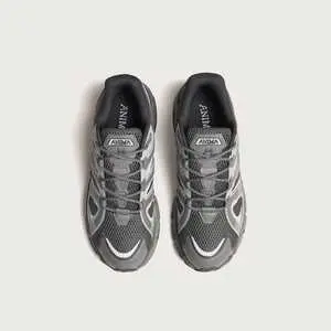 ANIMA Atomic Sneaker