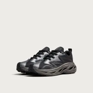 ANIMA Mercury Sneaker