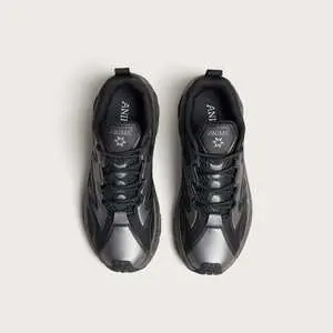 ANIMA Mercury Sneaker