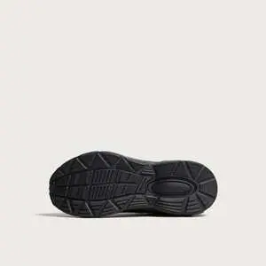 ANIMA Mercury Sneaker
