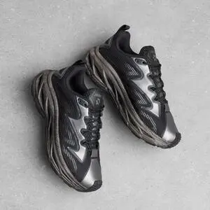 ANIMA Mercury Sneaker