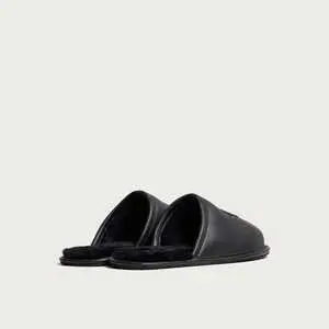 UGG X Willy Chavarria Slipper