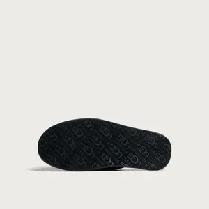 UGG X Willy Chavarria Slipper