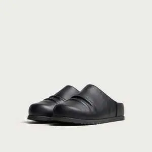 UGG X Willy Chavarria Otzo Clog