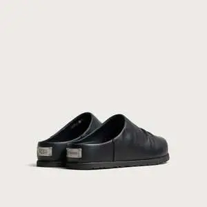 UGG X Willy Chavarria Otzo Clog