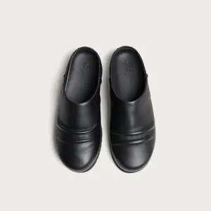 UGG X Willy Chavarria Otzo Clog