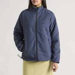 Gramicci Reversible Sherpa Fleece Jacket
