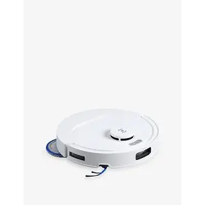 ECOVACS Deebot T30c Robot Vacuum & Mop With Omni Station