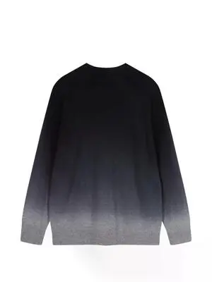 Jnby Crewneck Sweaters For Women