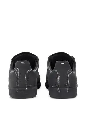 MAISON MARGIELA Replica Sneakers