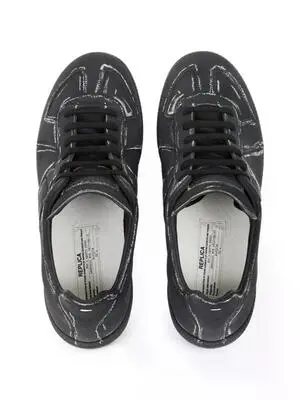 MAISON MARGIELA Replica Sneakers