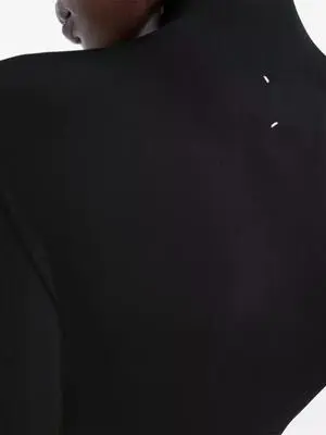 MAISON MARGIELA Long-sleeve Bodysuit