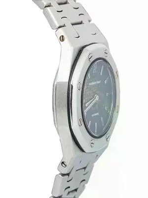 AUDEMARS PIGUET Royal Oak Stainless Steel 30mm Watch