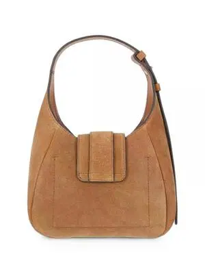 Hogan Trend Bag Mini - Neutrals