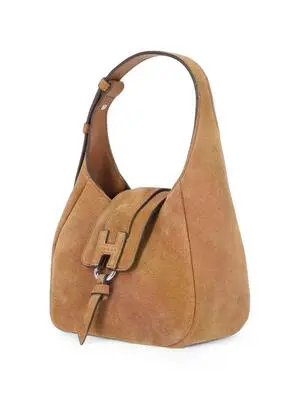 Hogan Trend Bag Mini