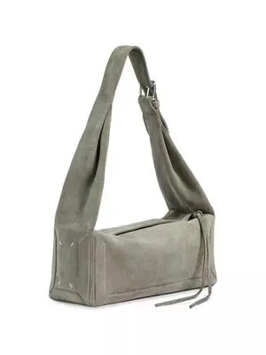 MAISON MARGIELA Box Bag East-west Medium