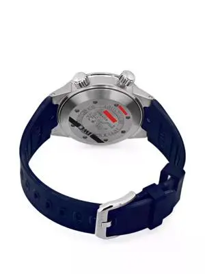 IWC SCHAFFHAUSEN Aquatimer 42mm Watch