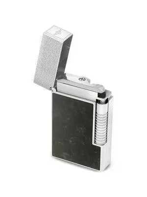 S.t. Dupont Le Grand Dupont Lighter