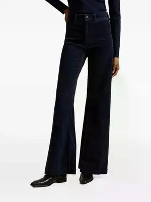 Polo Ralph Lauren Beaton Corduroy Pants