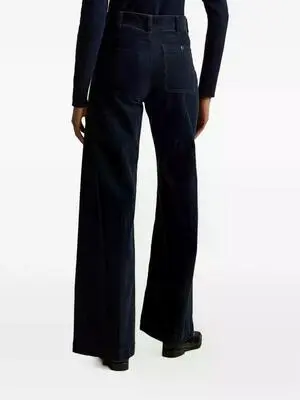 Polo Ralph Lauren Beaton Corduroy Pants