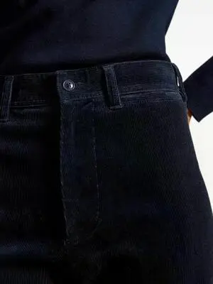 Polo Ralph Lauren Beaton Corduroy Pants