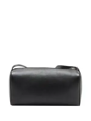 THE ROW 2000-2026 90s Leather Shoulder Bag