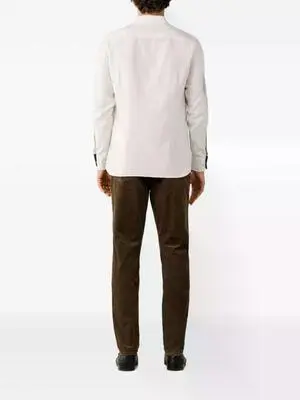 HACKETT  Long-sleeve Shirt